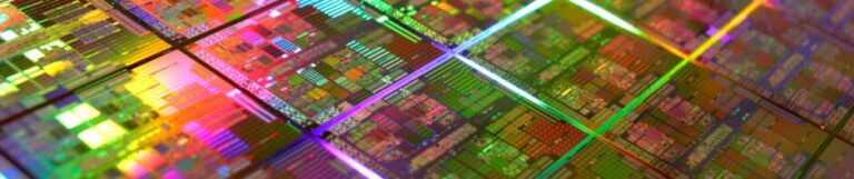 IBM MQ basics: remote queues and channels | Lazy SysAdmin